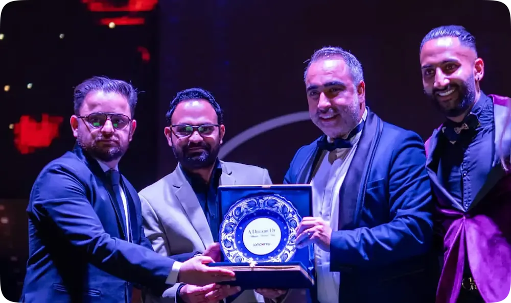 Know more About Uninist